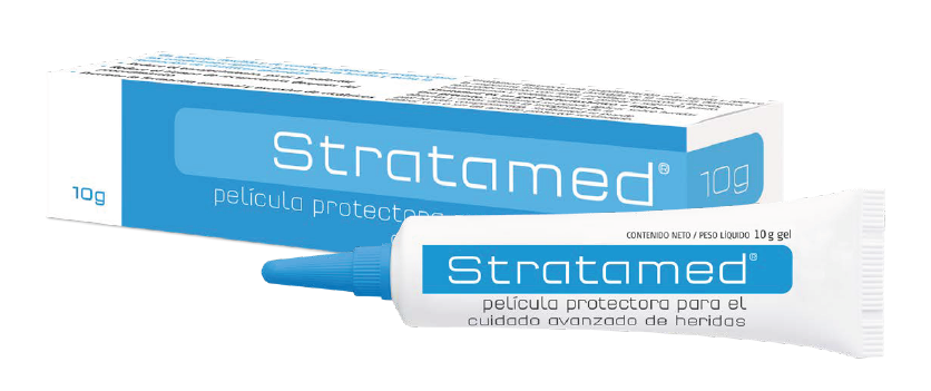 Home - www.es.stratamed.com